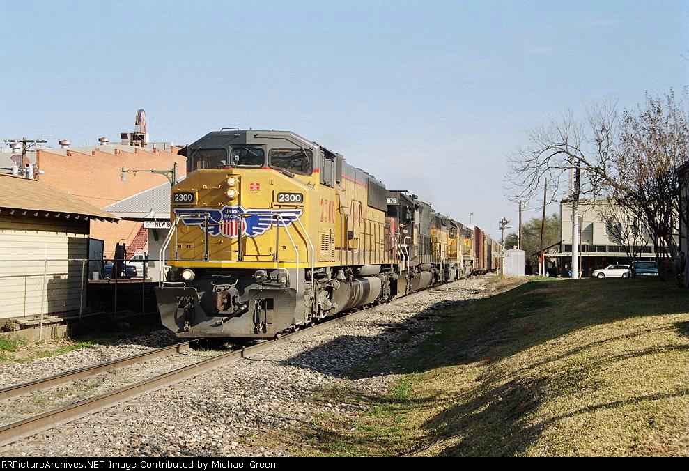 Picture Categories: Action